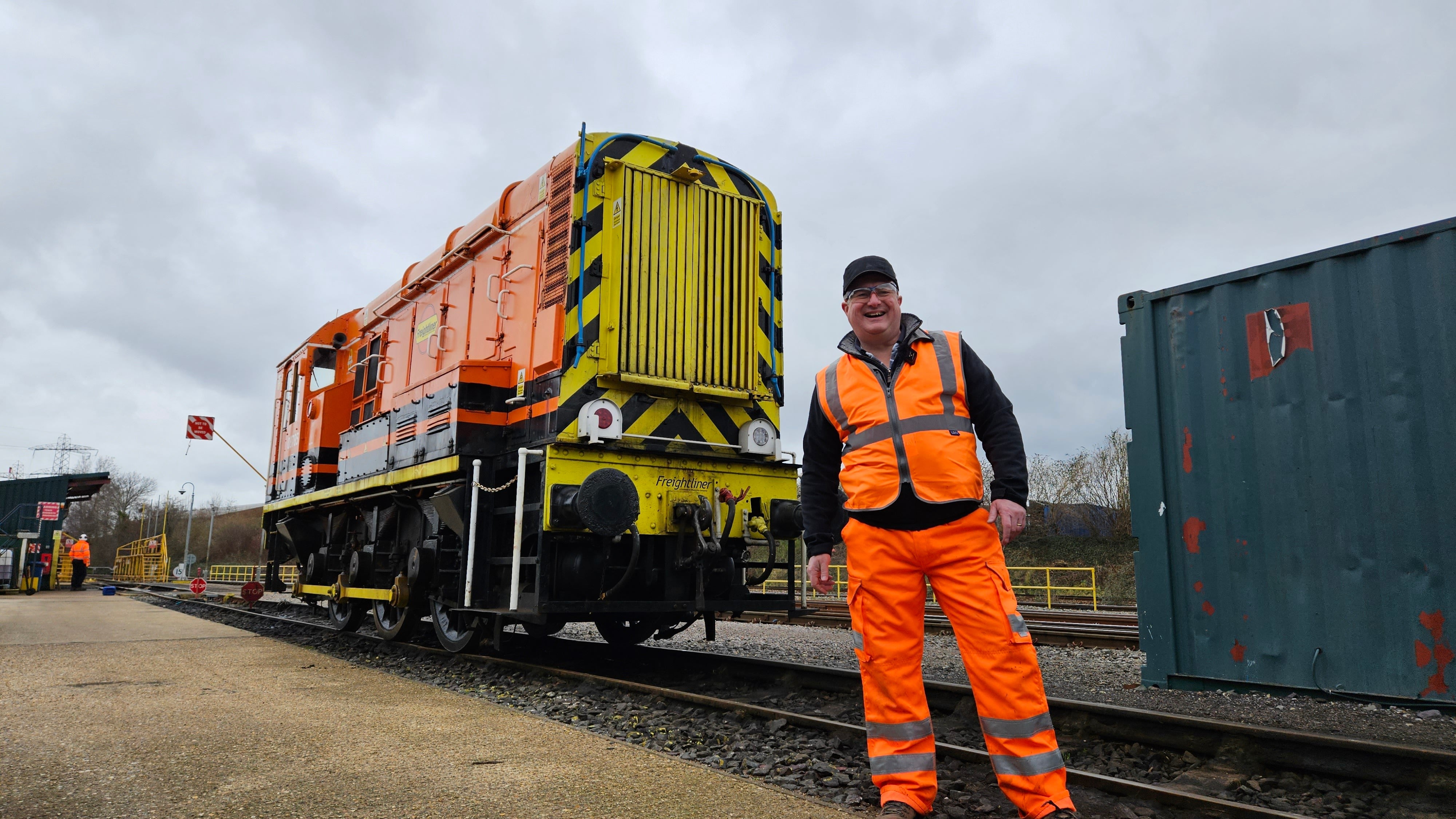 Class 08 - 10 – Accurascale
