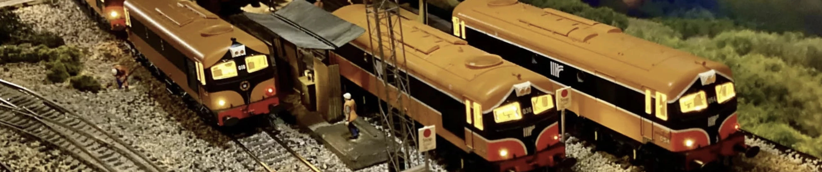 CIE A Class – Accurascale