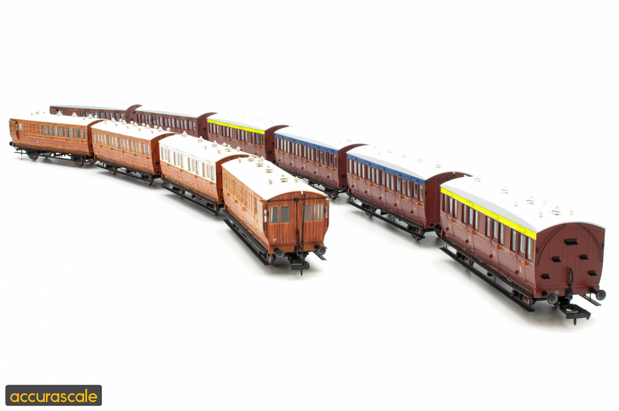 accurascale – Accurascale