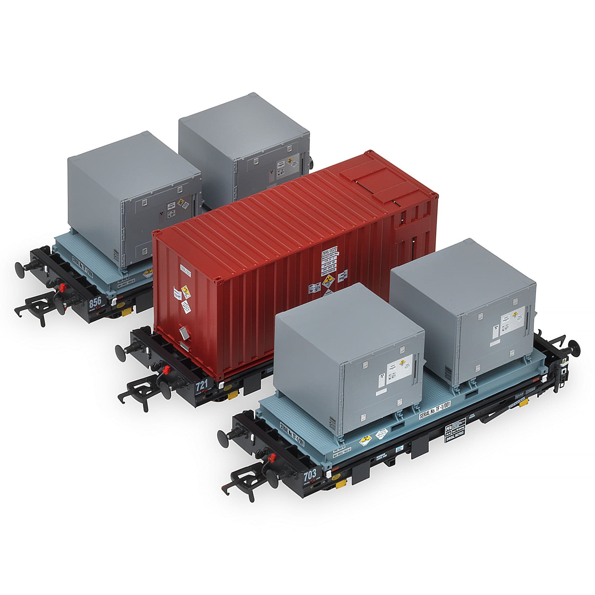 PFA - DRS LLNW - Novapak Pack 2 – Accurascale