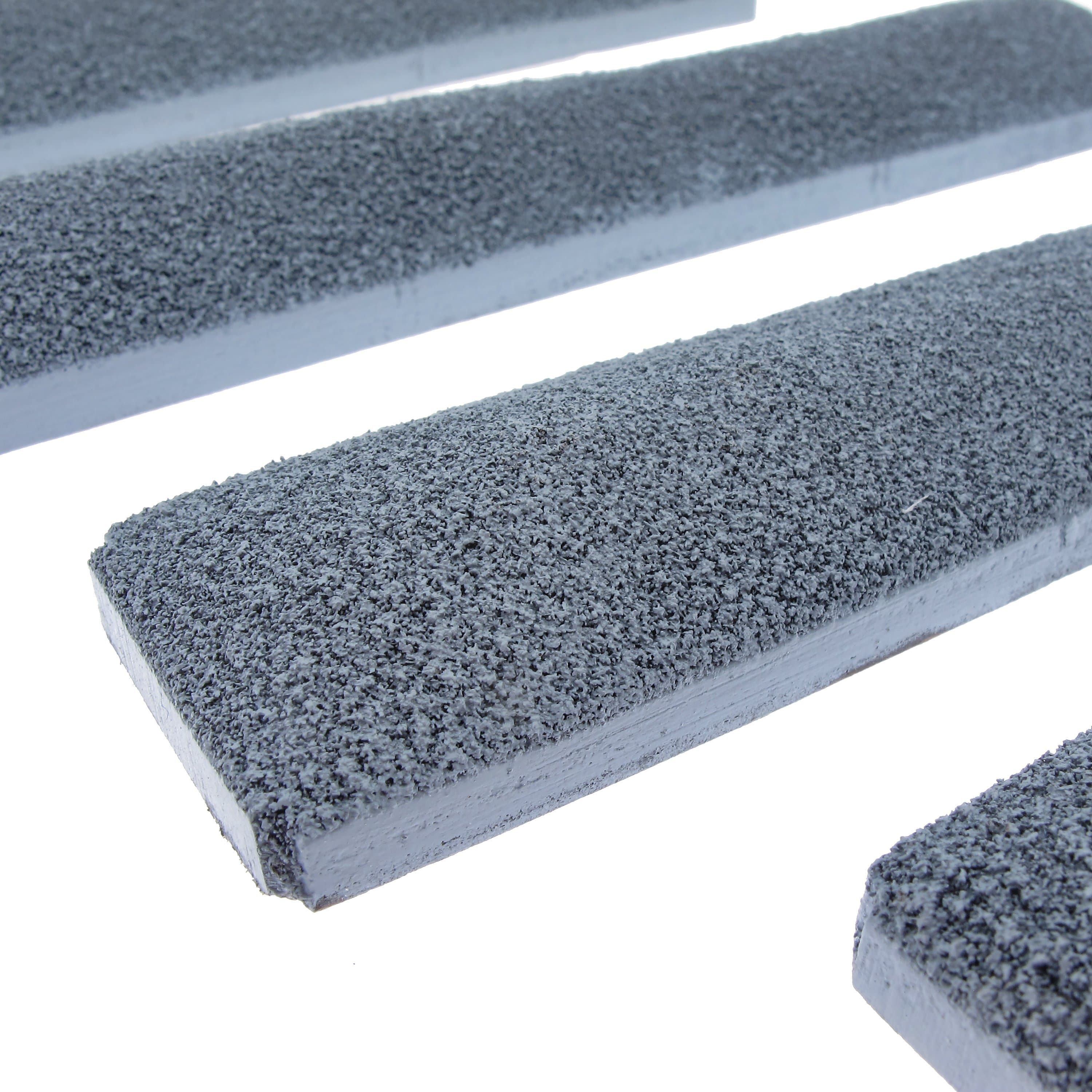 PTA Hoppers - Aggregate - 'Real' Loads - 5 Pack – Accurascale
